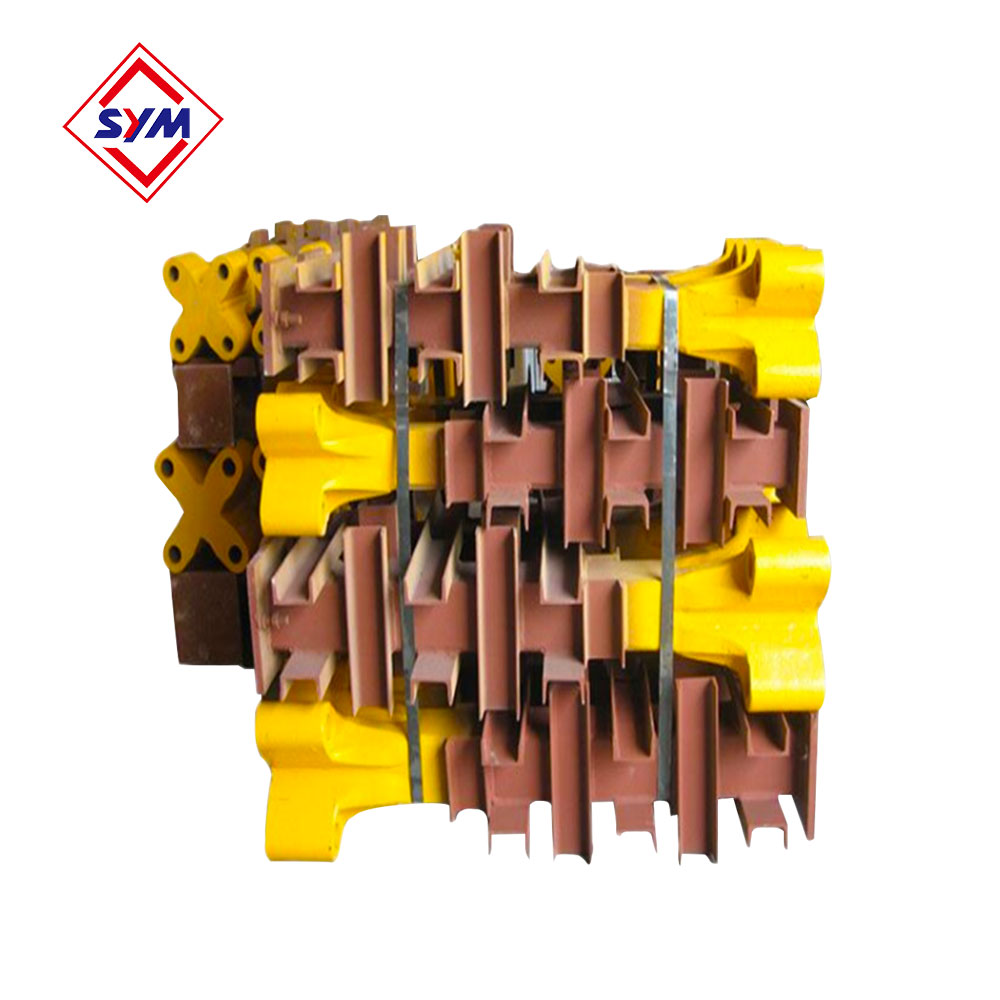 Fixing angle, Fixing angle Products, Fixing angle Manufacturers, Fixing ...
