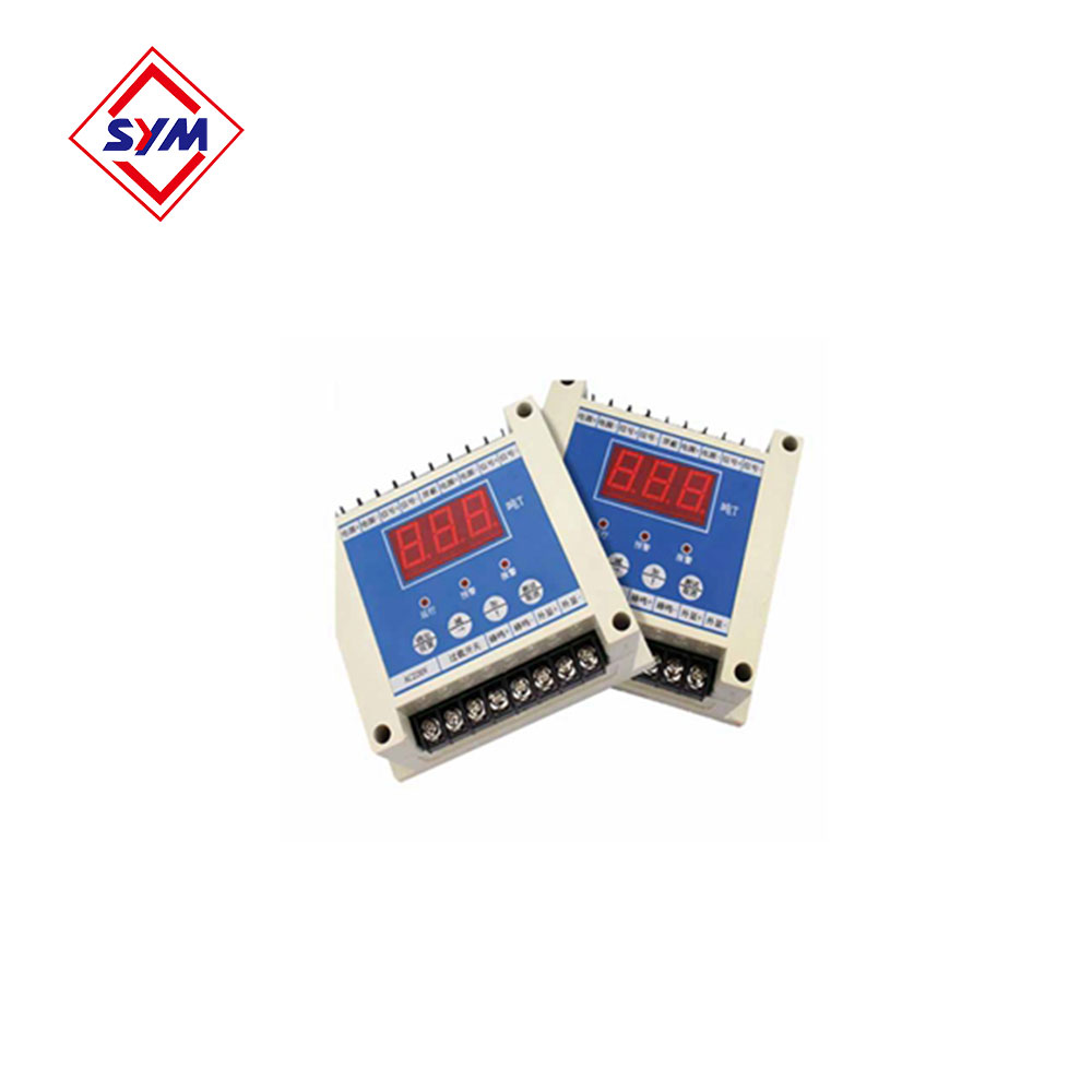 China Supplier Hoist Overload - Buy overload limiter, hoist overload protector, overload ...