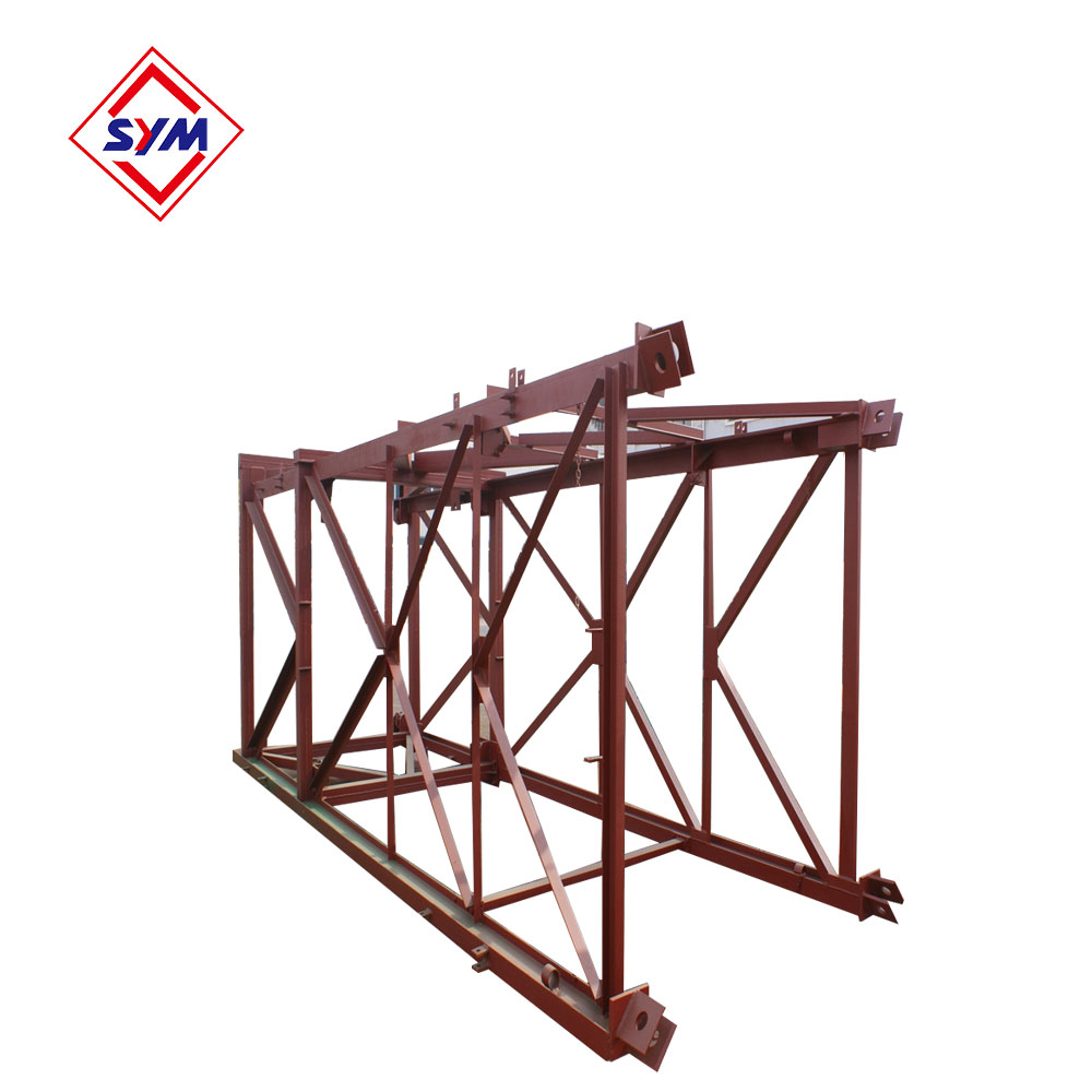 - Buy Product on SYM HOIST & TOWER CRANE QUIPMENT CO.,LTD