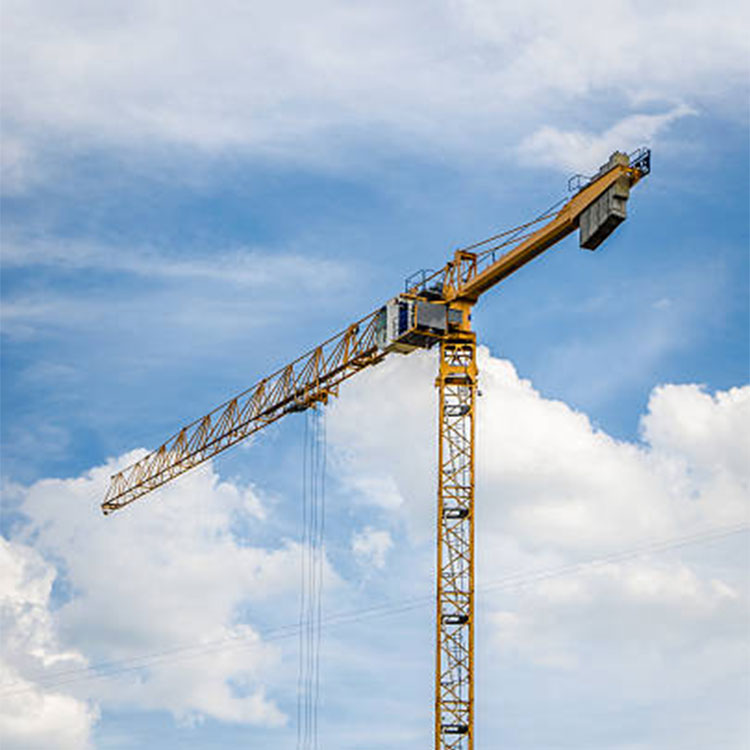 Tower crane, Tower crane Products, Tower crane Manufacturers, Tower ...